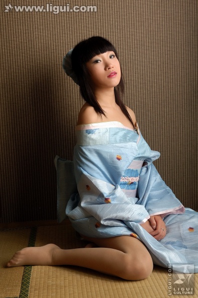 DSC 0108 | （福妹）主题相册